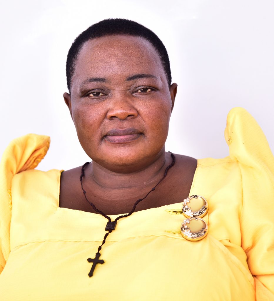 PM Nabbanja launches energy programme for refugees - Uganda ...