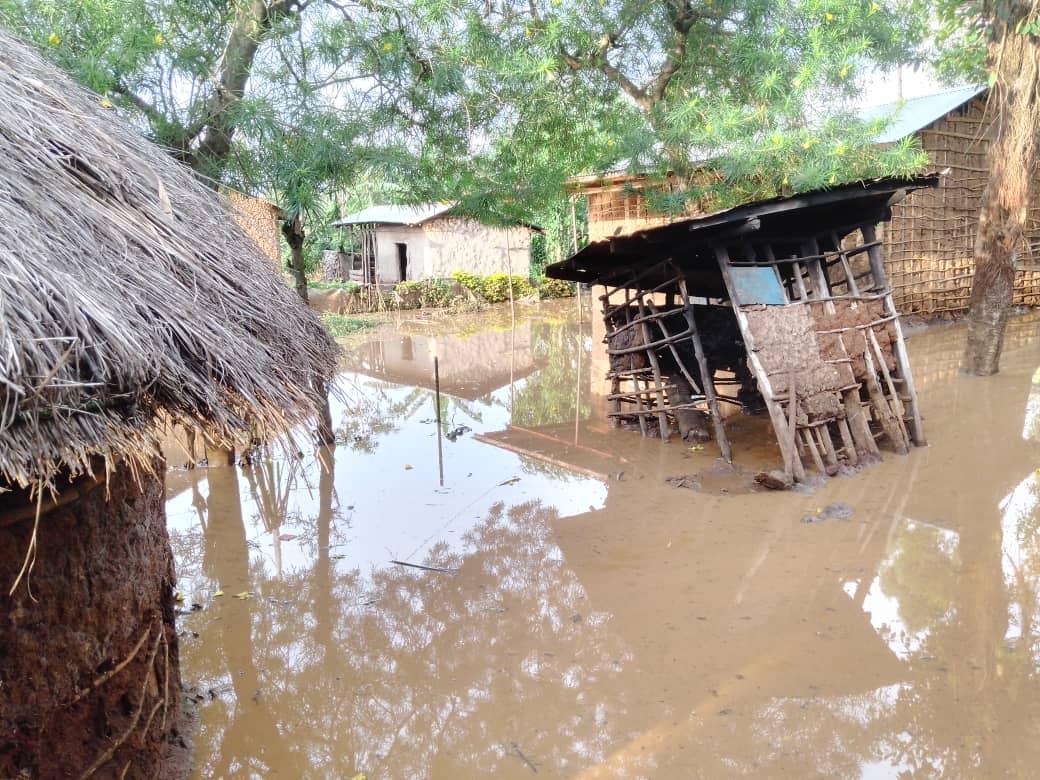 BULAMBULI UPDATE - Uganda Broadcasting Corporation