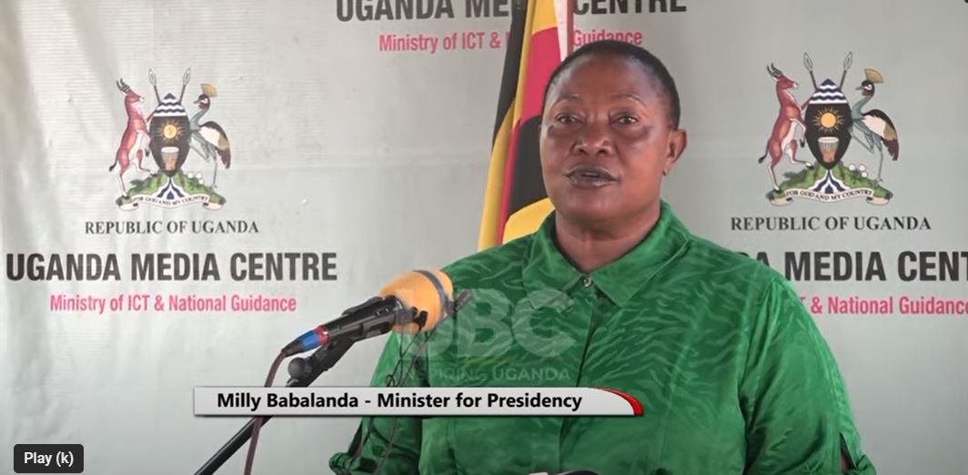 At least 51 heroes to be honored with medals on June 9, Heroes Day ...