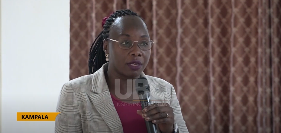 UBOS Aims for Sustainable Development Goals with Enhanced Data Quality ...