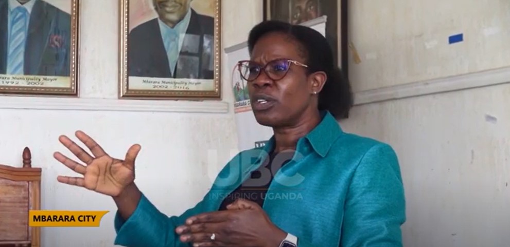 IGG Gives Ultimatum Over Failed Road Constructions By Multiplex In ...