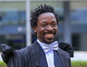 President-elect Isaac Ssemakadde Pledges to Uphold Rule of Law and ...