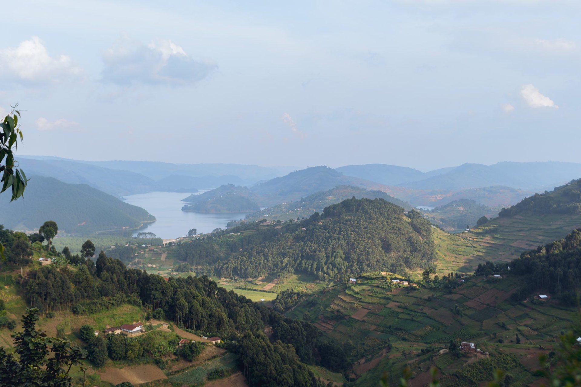 Explore Uganda, Kabale The Beating Heart of Kigezi’s Adventure Scene in ...