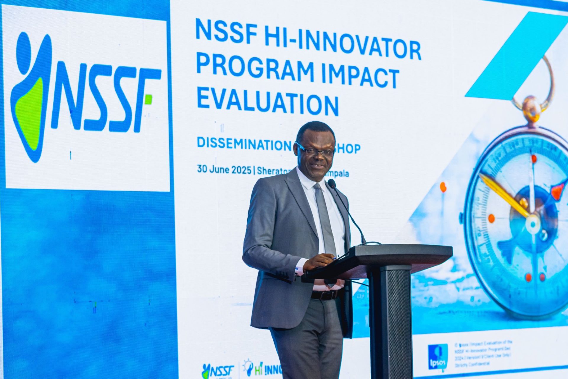 NSSF Hi-Innovator Program Sets Sights on 1,000 More Startups and Job ...