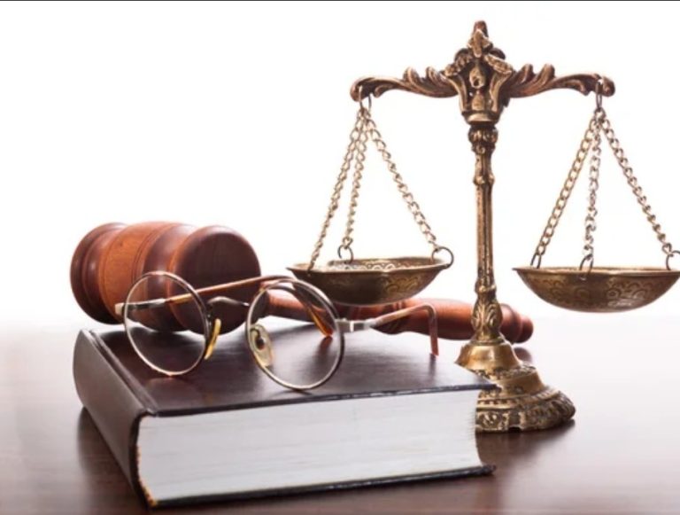 Court Fines NYTIL UGX 180 Million for Polluting River Nile - Uganda ...
