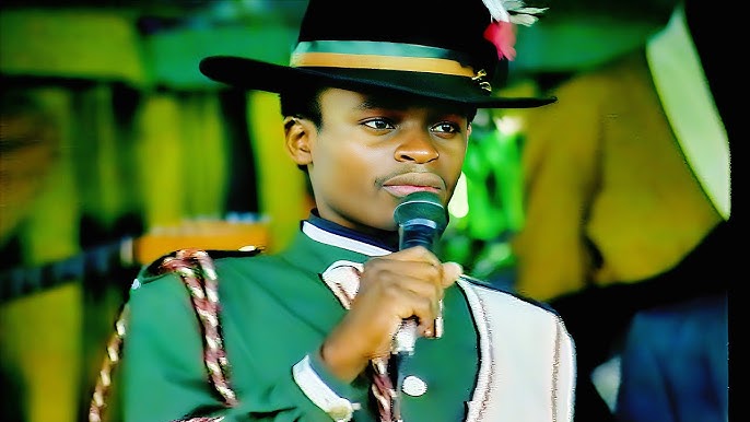Kafeero’s remains exhumed as paternity dispute moves to DNA testing ...